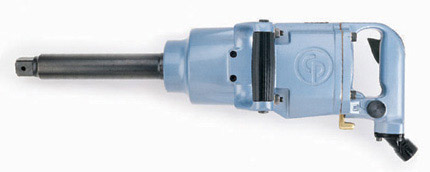AirToolsForLess.com - Chicago Pneumatic 5000 1" drive extended anvil ...