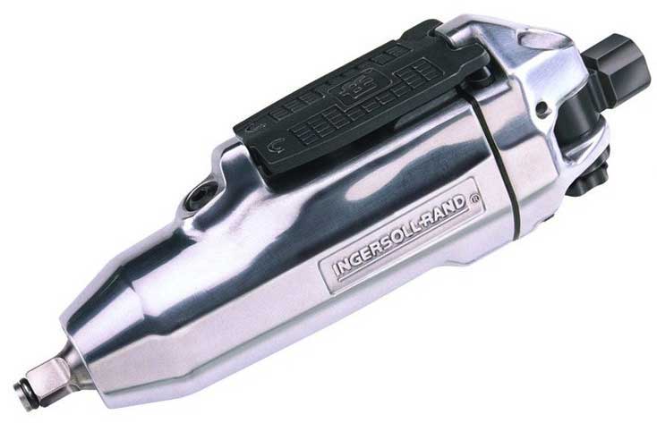 AirToolsForLess.com - Ingersoll-Rand 216 3/8" impact wrench - Large